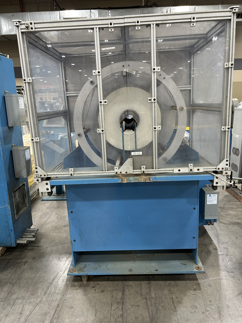 Commission Brokers Liquidation - Orleans Liquidation